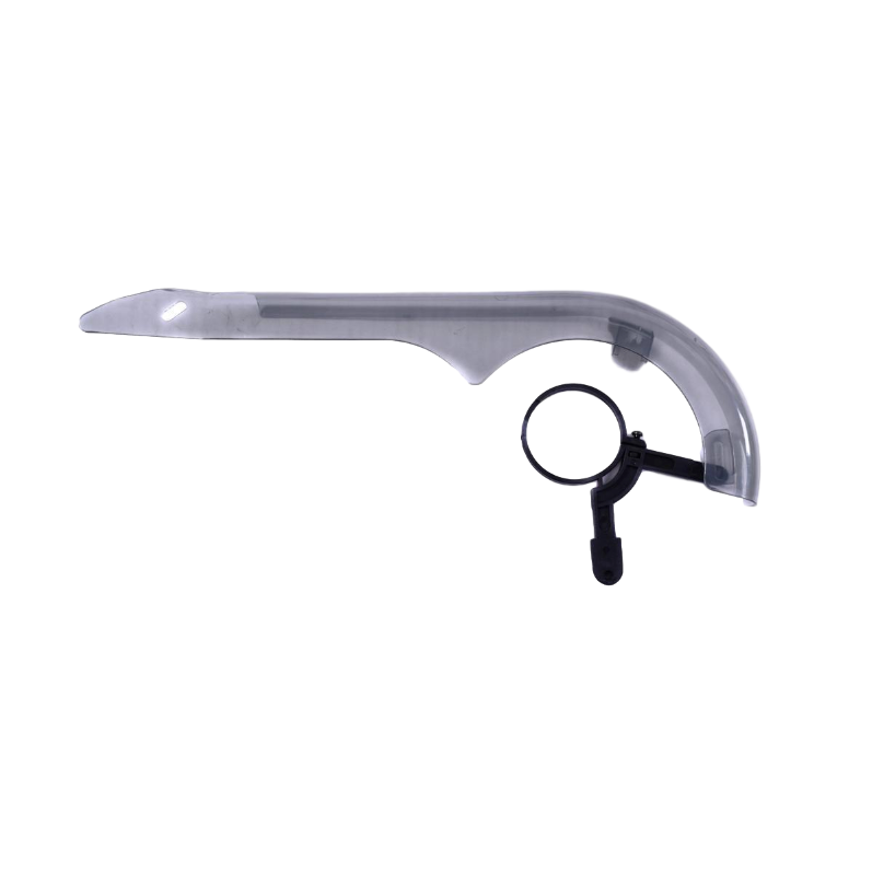 Chain Guards & Bash Guards | Bike Parts | Bankrupt Bikes