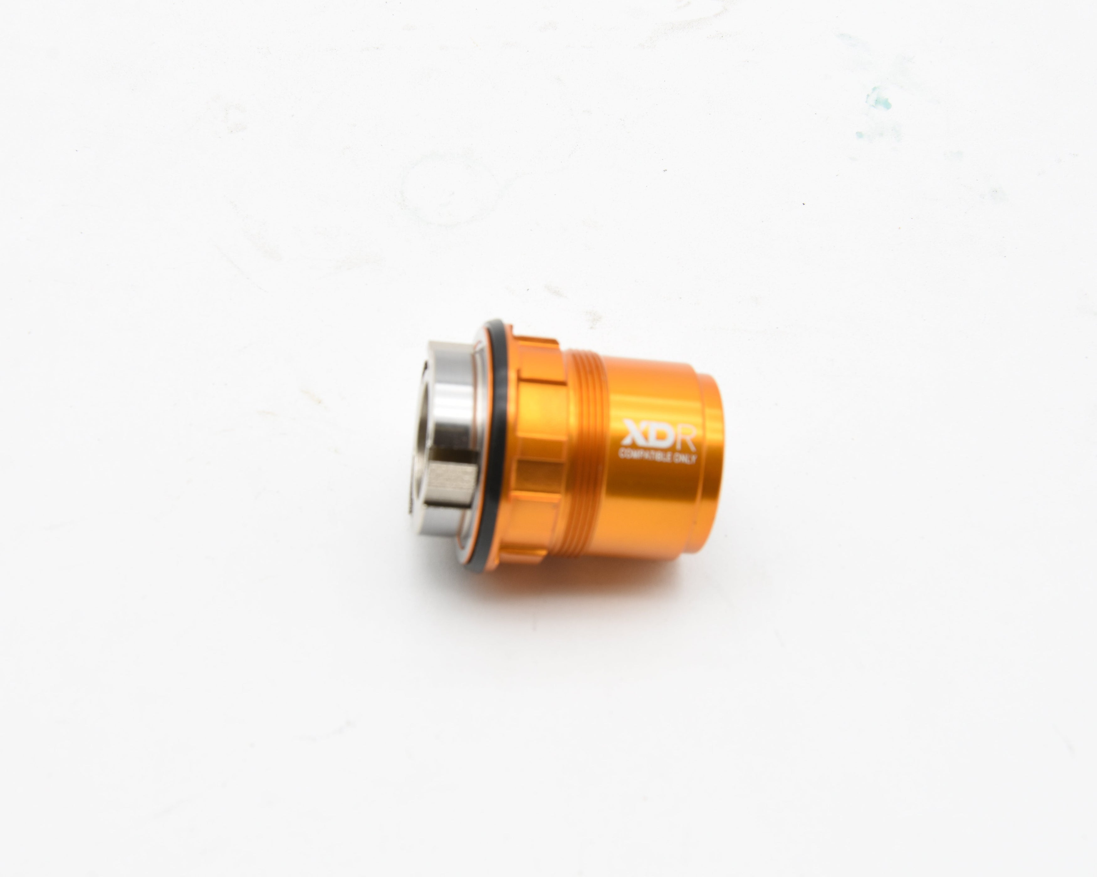 RSP Shimano Microspline Freehub Driver Body 150T For Chosen Rear Hub W
