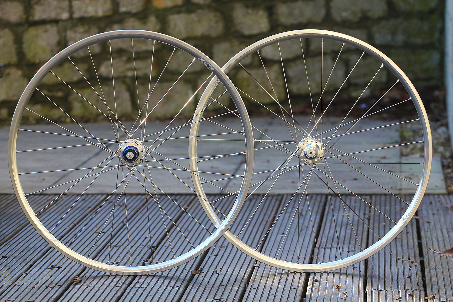 Classic Cycle Parts | Classic Cycle Accessories | Bankrupt Bike Parts