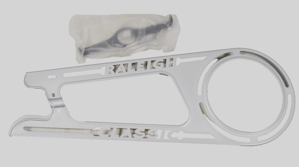 Chain Guards & Bash Guards | Bike Parts | Bankrupt Bikes
