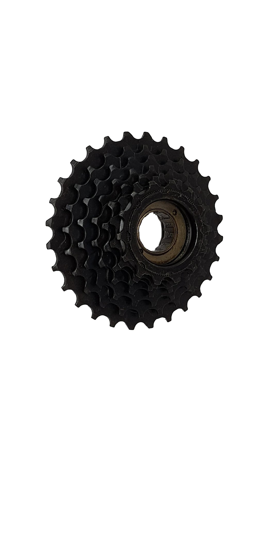 Cassettes, Freewheels & Cogs | Bike Parts | Bankrupt Bikes