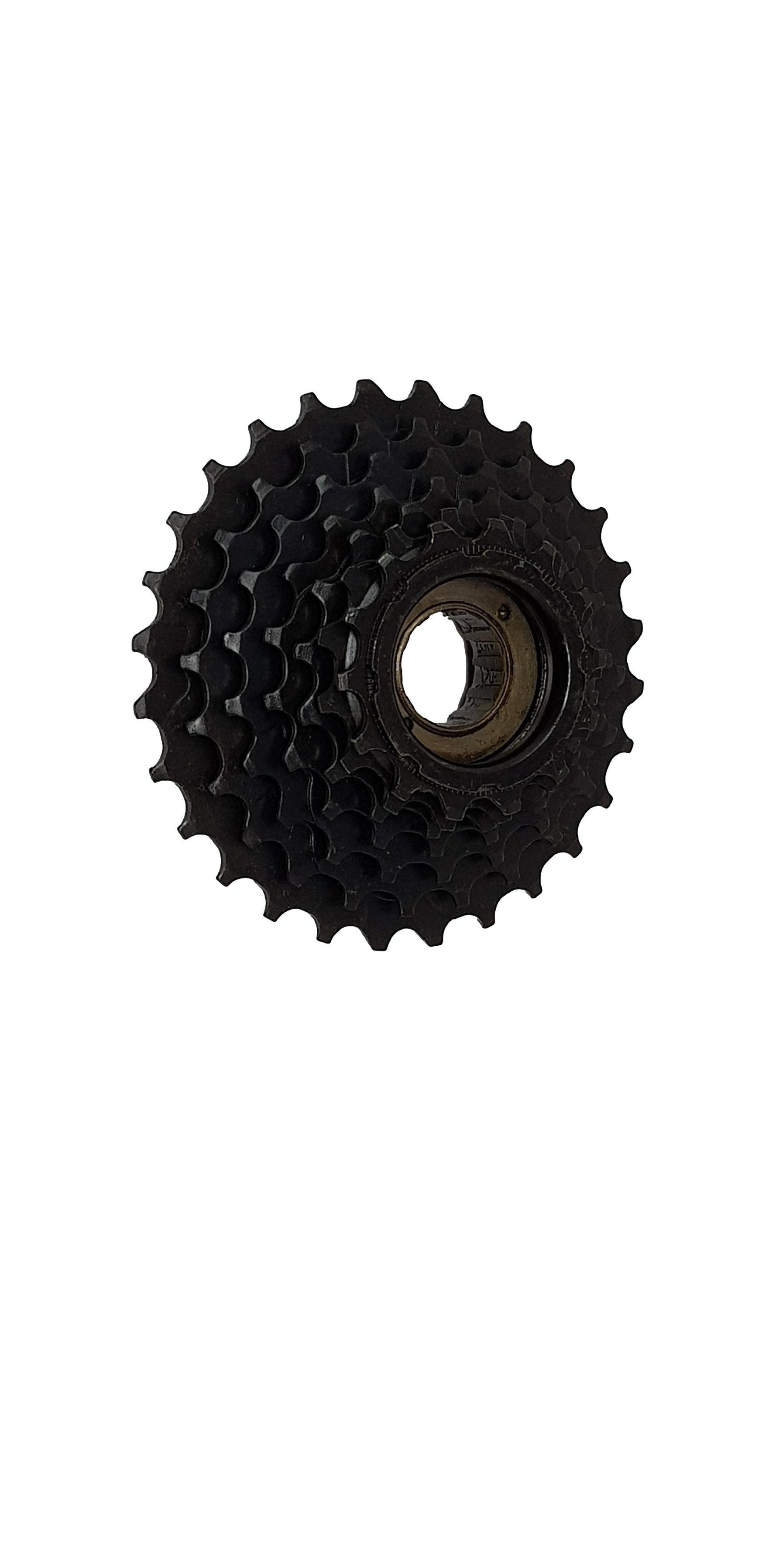 Cassettes, Freewheels & Cogs | Bike Parts | Bankrupt Bikes