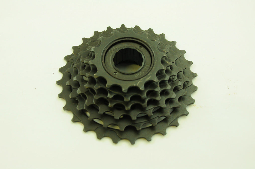 Cassettes, Freewheels & Cogs | Bike Parts | Bankrupt Bikes — Page 4