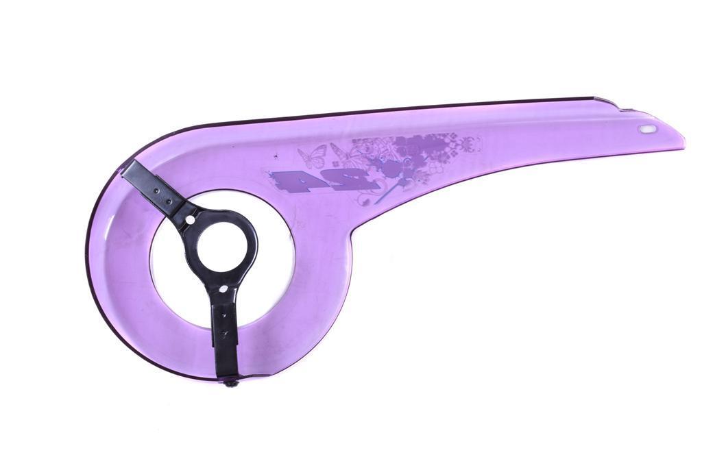 Chain Guards & Bash Guards | Bike Parts | Bankrupt Bikes