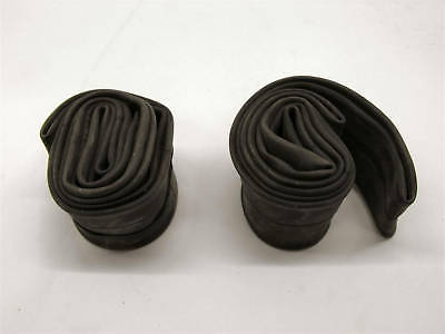 2 INNER TUBES 20