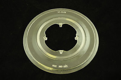 SHIMANO FREEHUB 32 SPOKE 5 1/2” SPOKE PROTECTOR FH-35 CASSETTE 26-30 ...