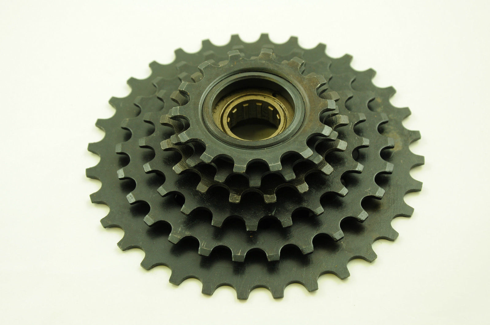 Cassettes, Freewheels & Cogs | Bike Parts | Bankrupt Bikes