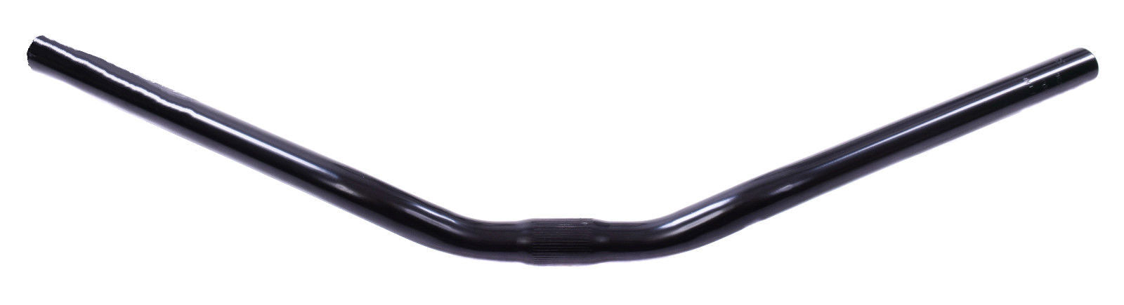 30mm RISE CRUISER CYCLE HANDLEBARS,DUTCH STYLE,TOURIST BIKE 600mm WIDE