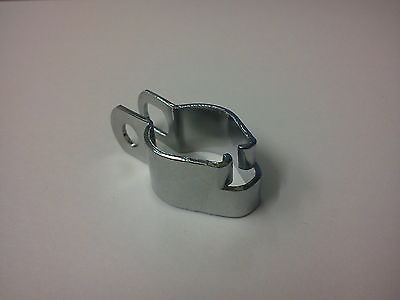 RALEIGH CHOPPER MK 1 / 11 / FULCRUM CLIP / ORIGINAL /GRIFTER / VINTAGE ...