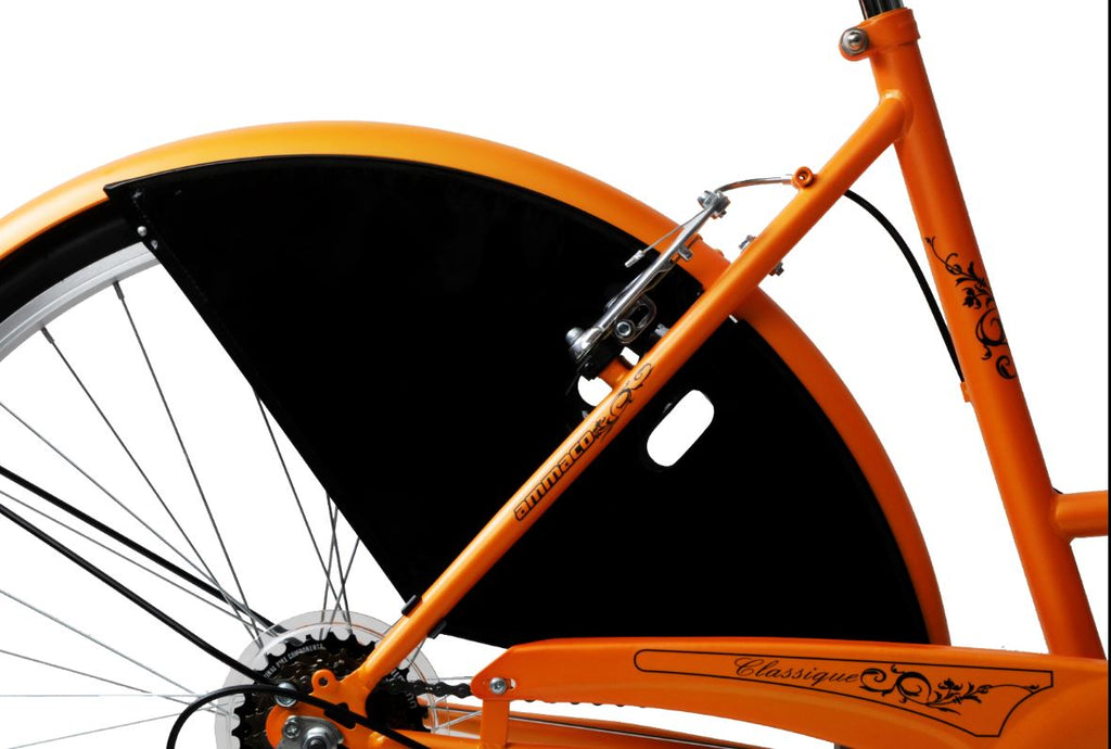 Chain Guards & Bash Guards | Bike Parts | Bankrupt Bikes
