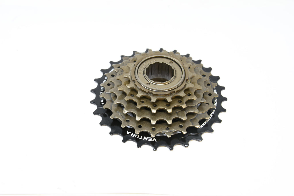 Cassettes, Freewheels & Cogs | Bike Parts | Bankrupt Bikes