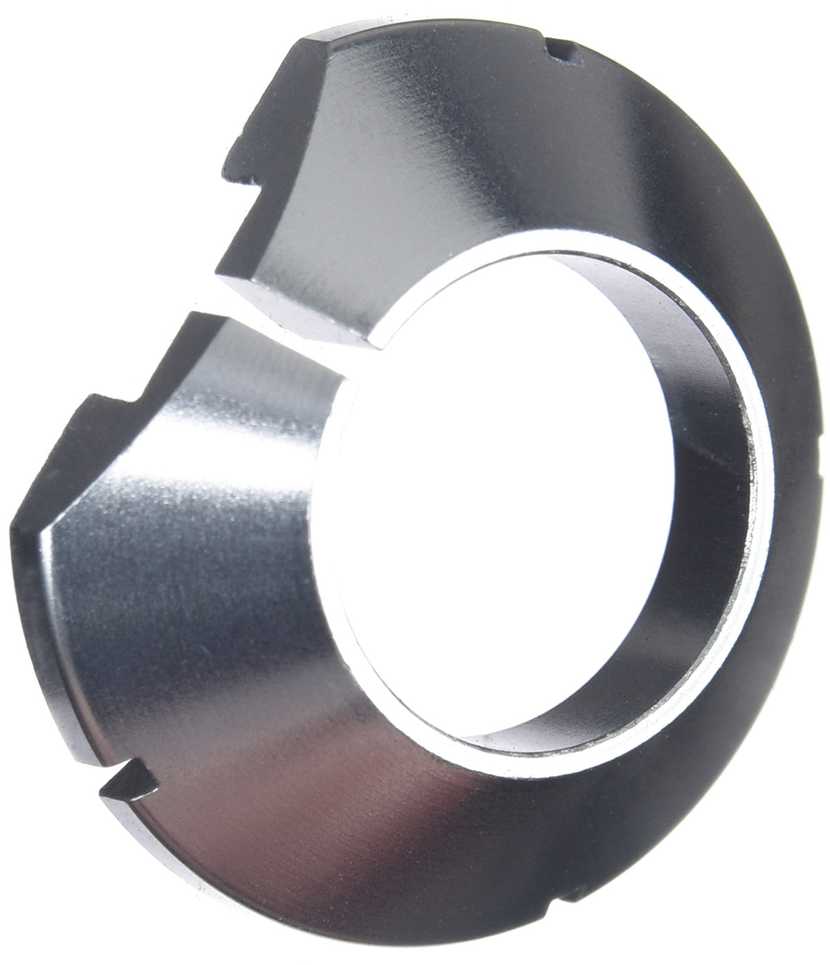 Lapierre Spicy/Zesty Axle Expander – Choose Size: Small / Large