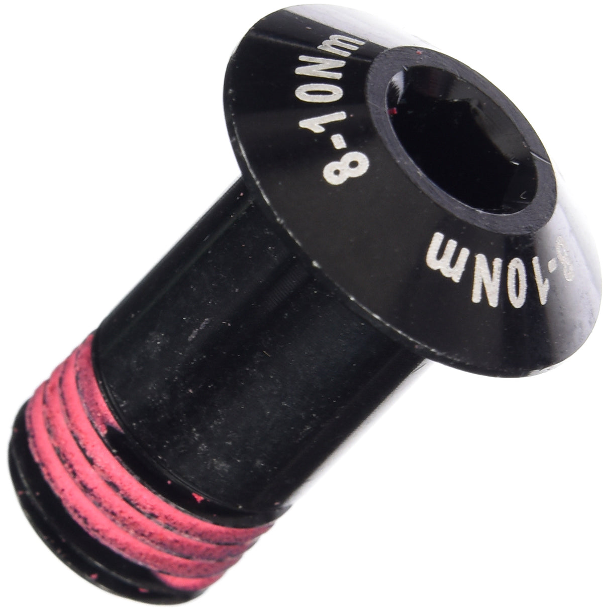 Lapierre Edge XM/Raid FX Rear Pivot Screw