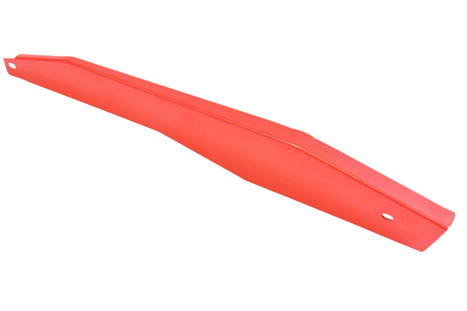 Chain Guards & Bash Guards | Bike Parts | Bankrupt Bikes