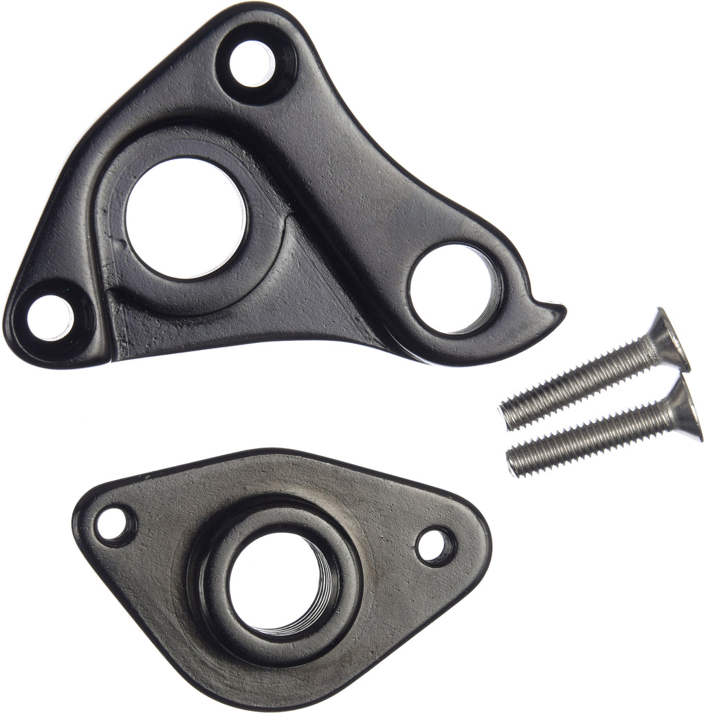 Derailleur/Mech Hangers| Bankrupt Bike Parts