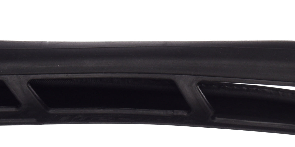 Lapierre Overvolt Chain Stay Protector / Chainstay Device Black