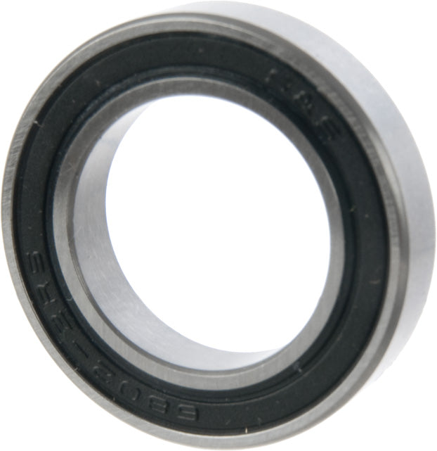 Lapierre Spicy/Zesty 6802RS Bearing