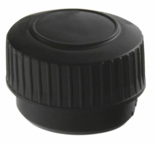 Bike Dynamo Pulley Cap For Bicycle Generator Rubber Tyre Sidewall Grip ...