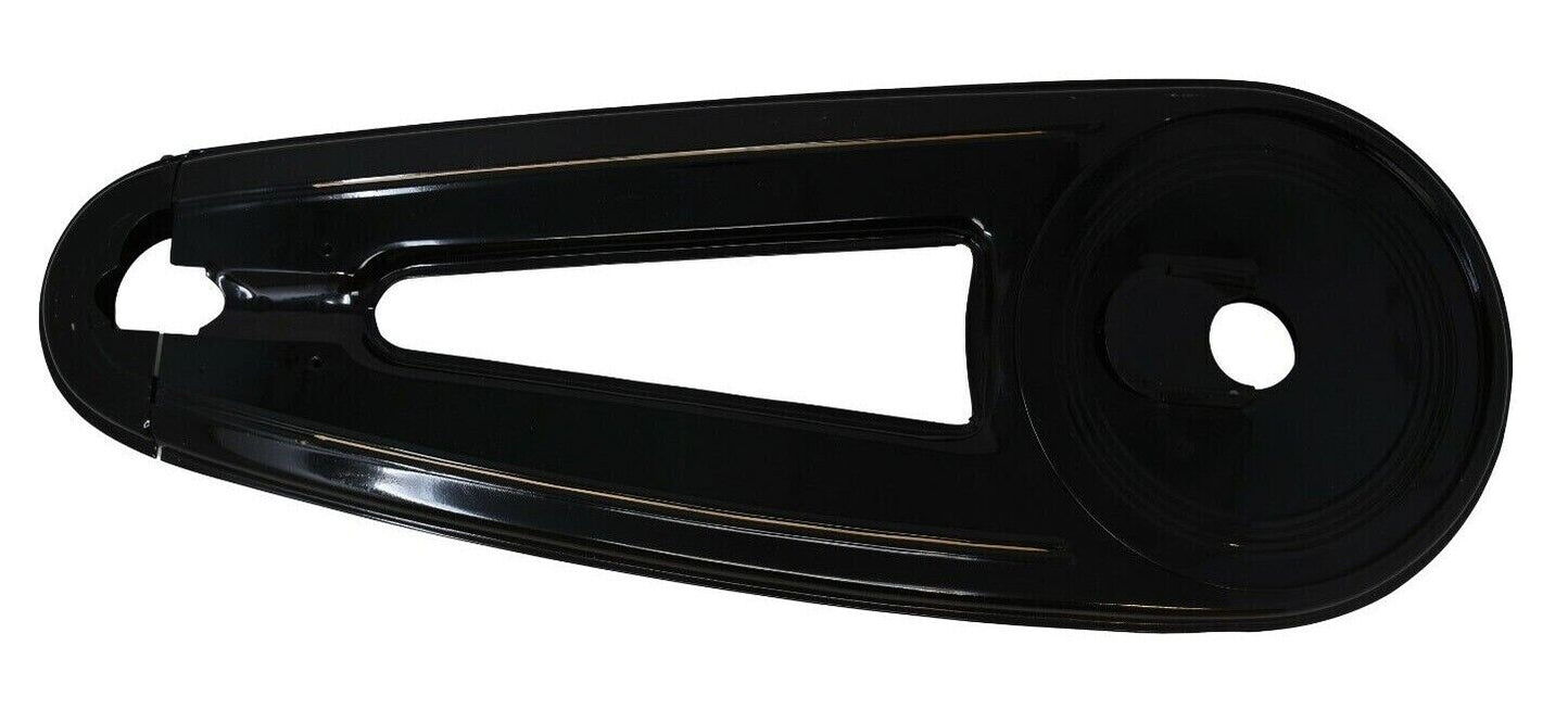 Chain Guards & Bash Guards | Bike Parts | Bankrupt Bikes