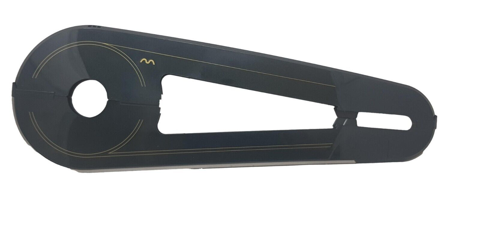 Chain Guards & Bash Guards | Bike Parts | Bankrupt Bikes