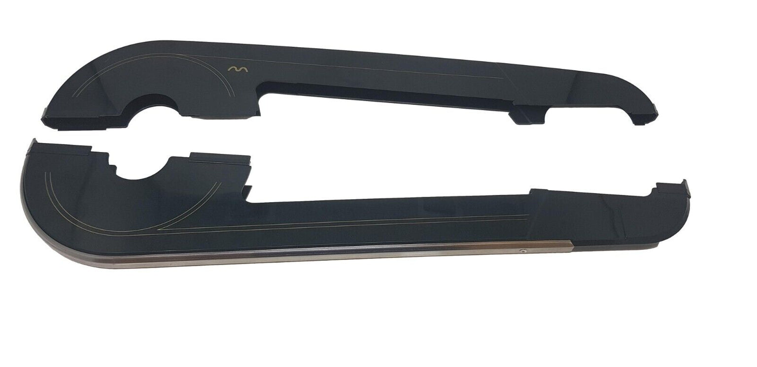 Chain Guards & Bash Guards | Bike Parts | Bankrupt Bikes