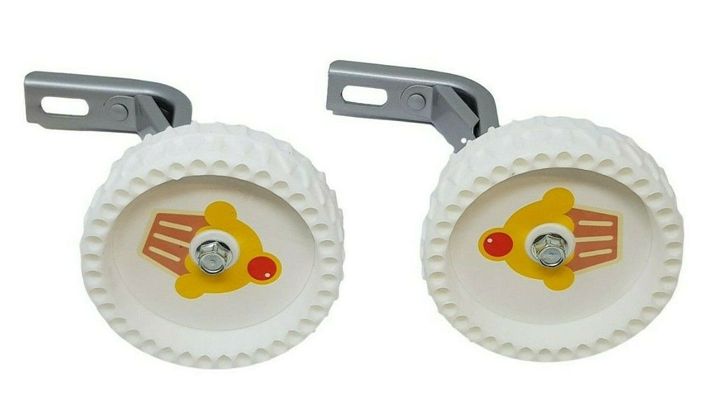 Stabilisers | Bike Accessories | Bankrupt Bike Parts