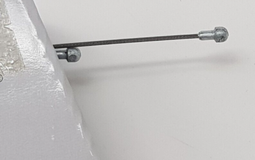 Shimano 7900 Dura Ace Stainless Steel Road Bike Inner Brake Cable 1700