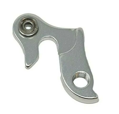 Alloy Frame Drop Out / Frame Saver, Kansi Folding Bikes, Ksha001, New
