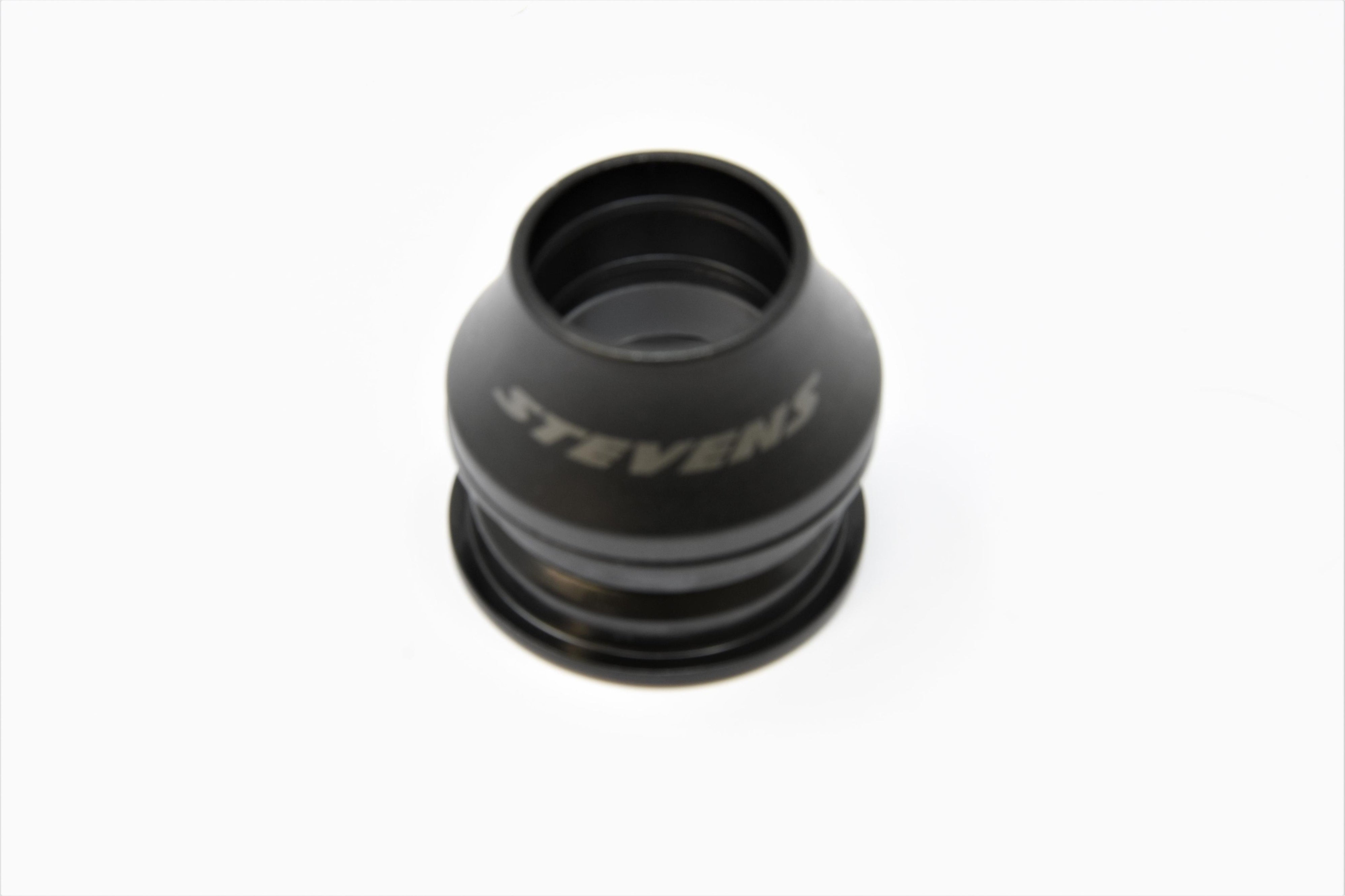 Stevens Semi-integrated Headset 1 1/8” Steerer 44mm Headtube Racer MTB ...