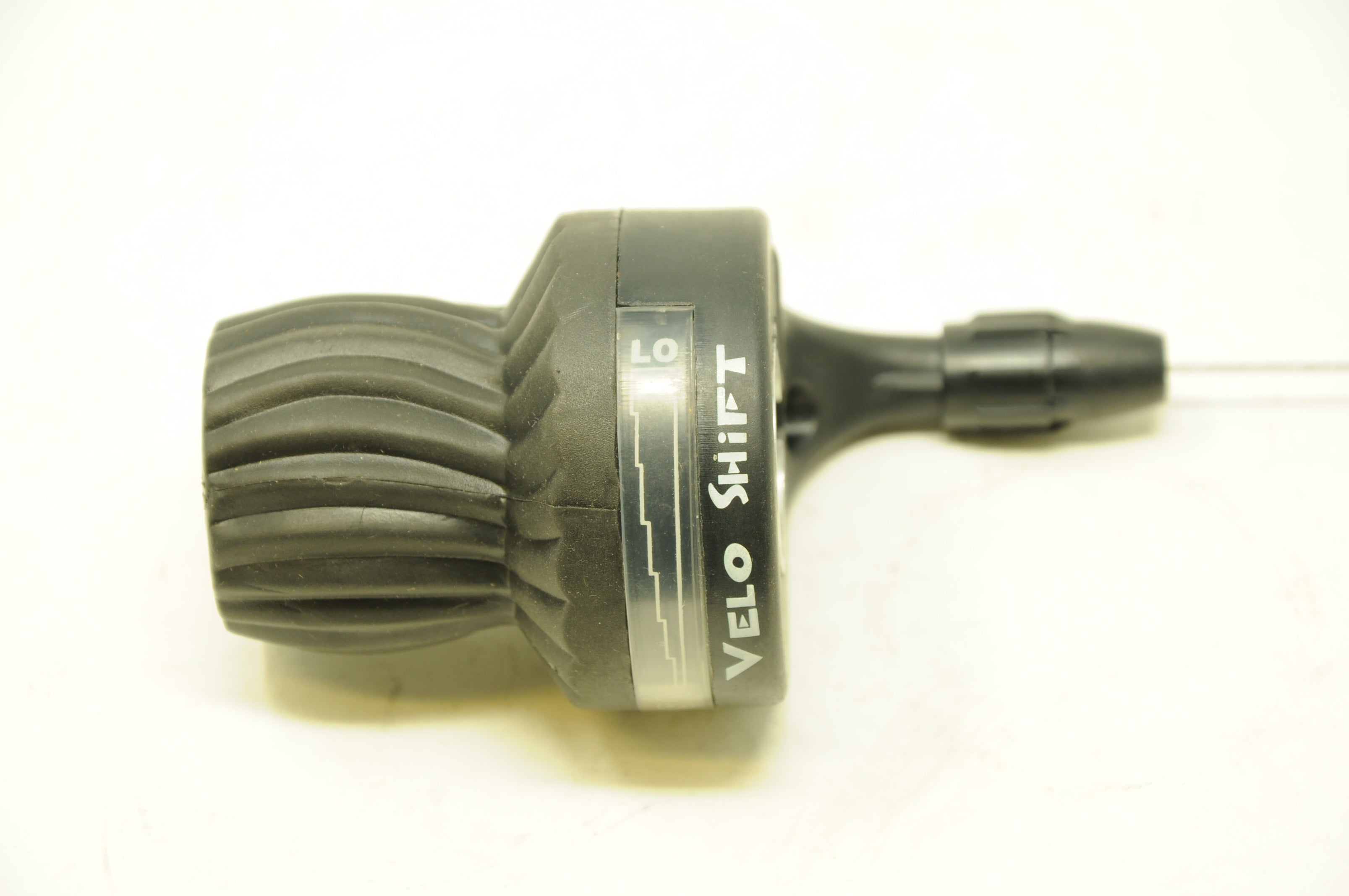 PAIR SHIMANO COMPATIBLE 21 SPEED TWIST GRIP BIKE GRIP SHIFT INDEX SHIF